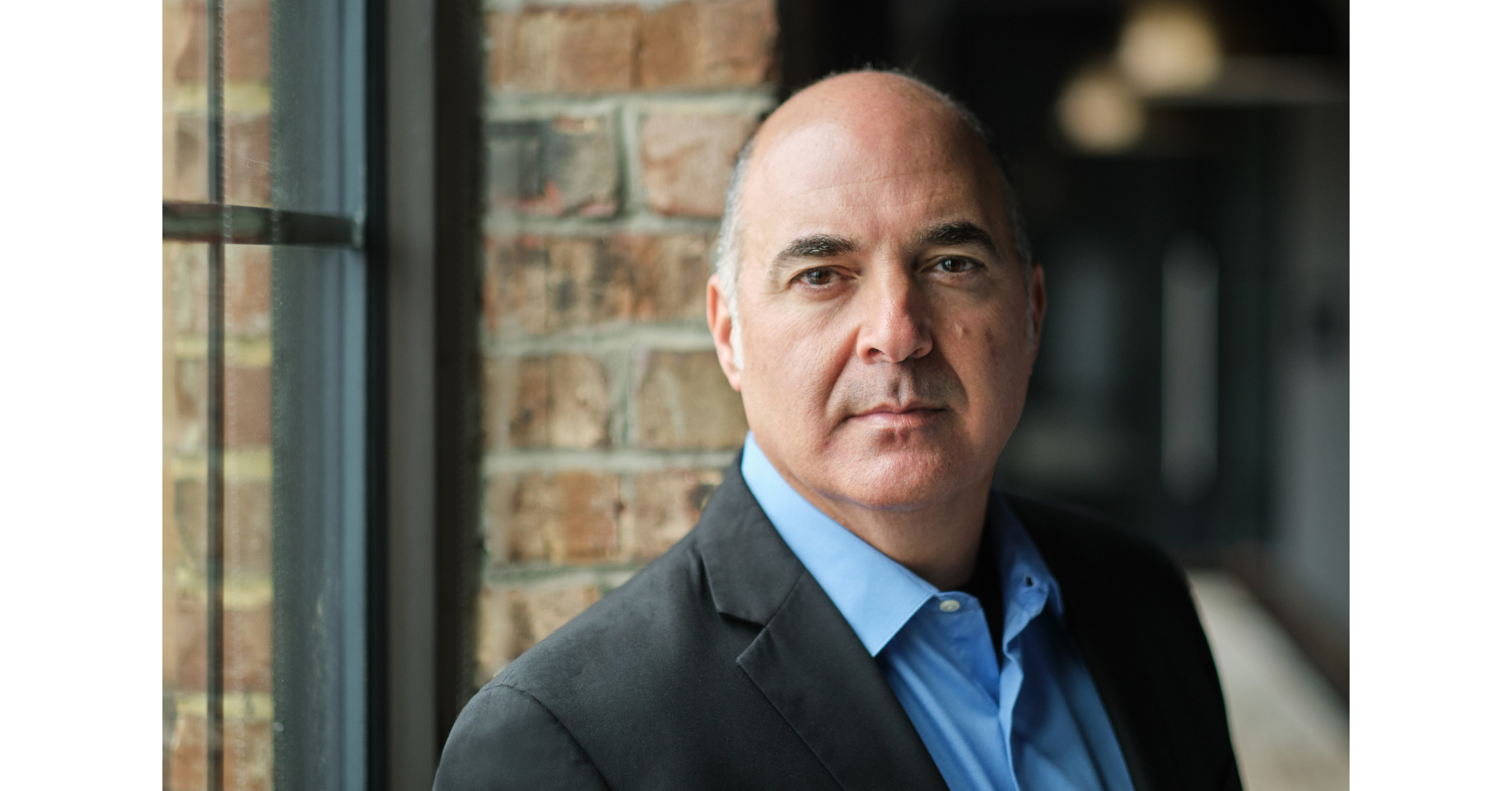 Cargo Strategy Launches in Amsterdam