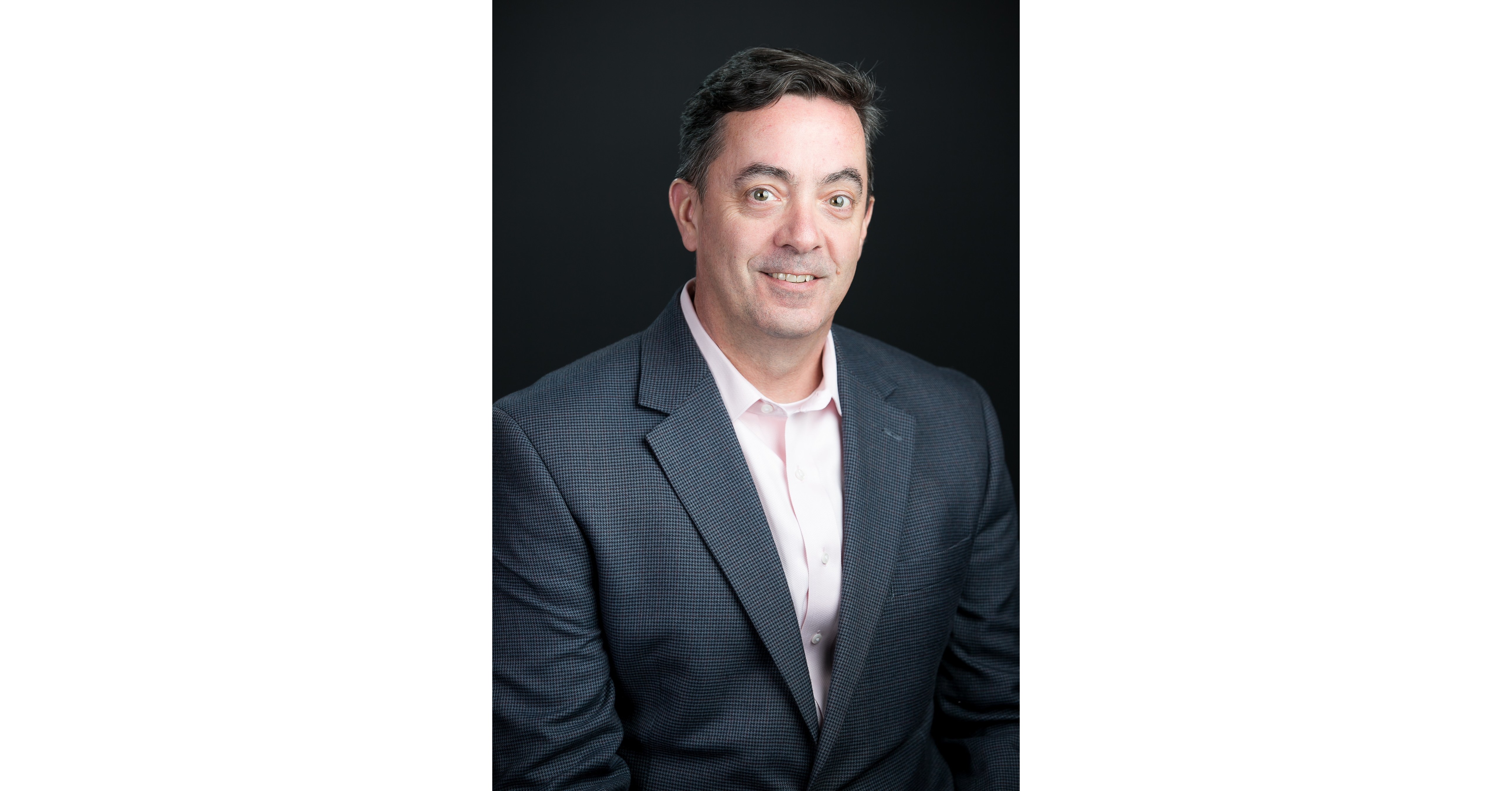 Commonwealth Hotels Appoints Edward Carroll as General Manager of The ...