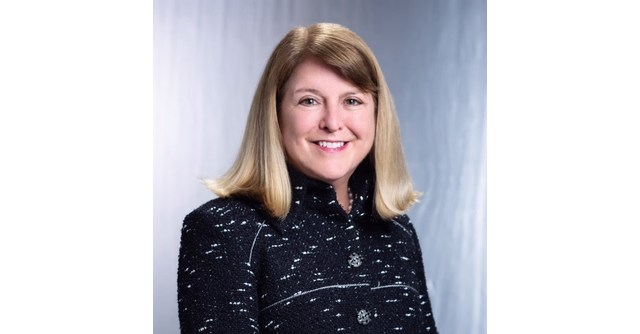 Boston Estate Planning Council to Honor Susan M. Ogrodnik-Smith, AAI ...