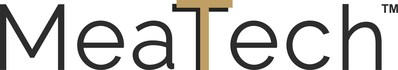 MeaTech 3D Announces Collaboration with Umami Meats, a Singaporean ...
