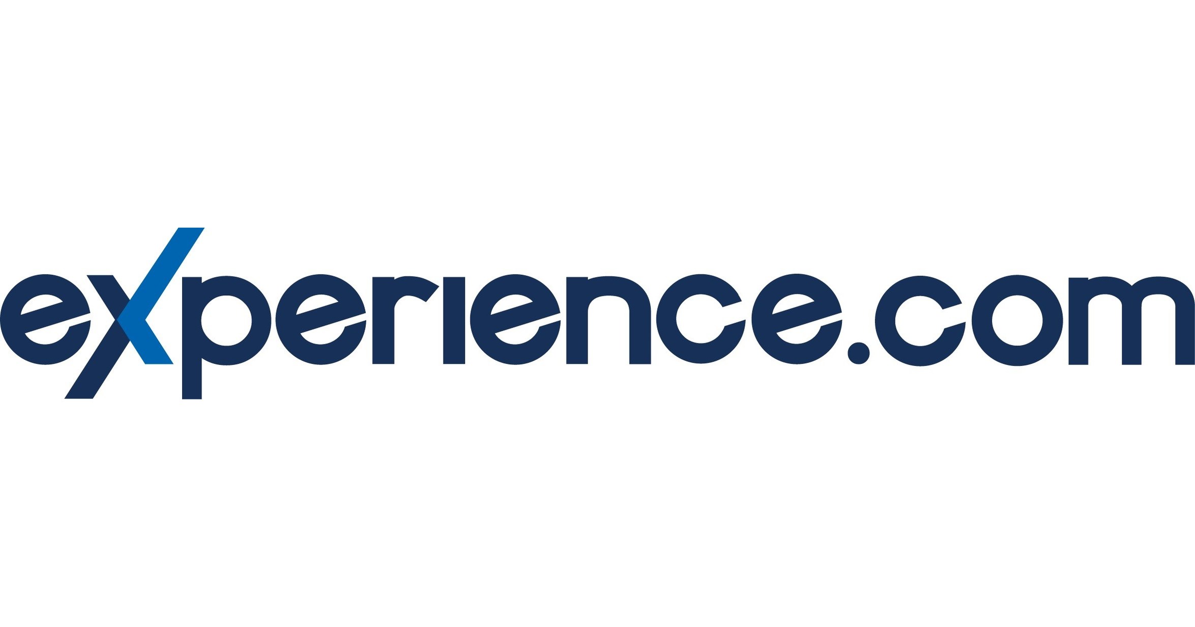 Experience.com Launches EX Platform that Helps Companies Create and ...