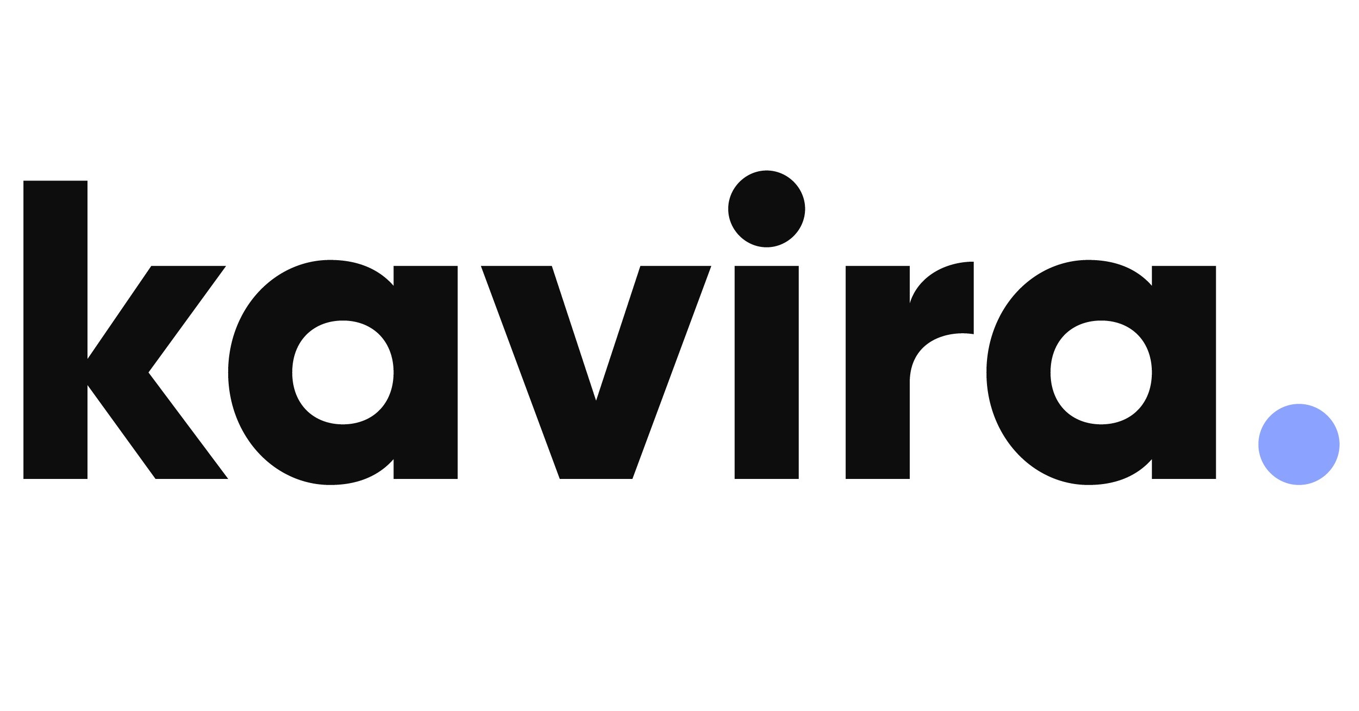 Kavira Health announces acceptance of Medicare patients