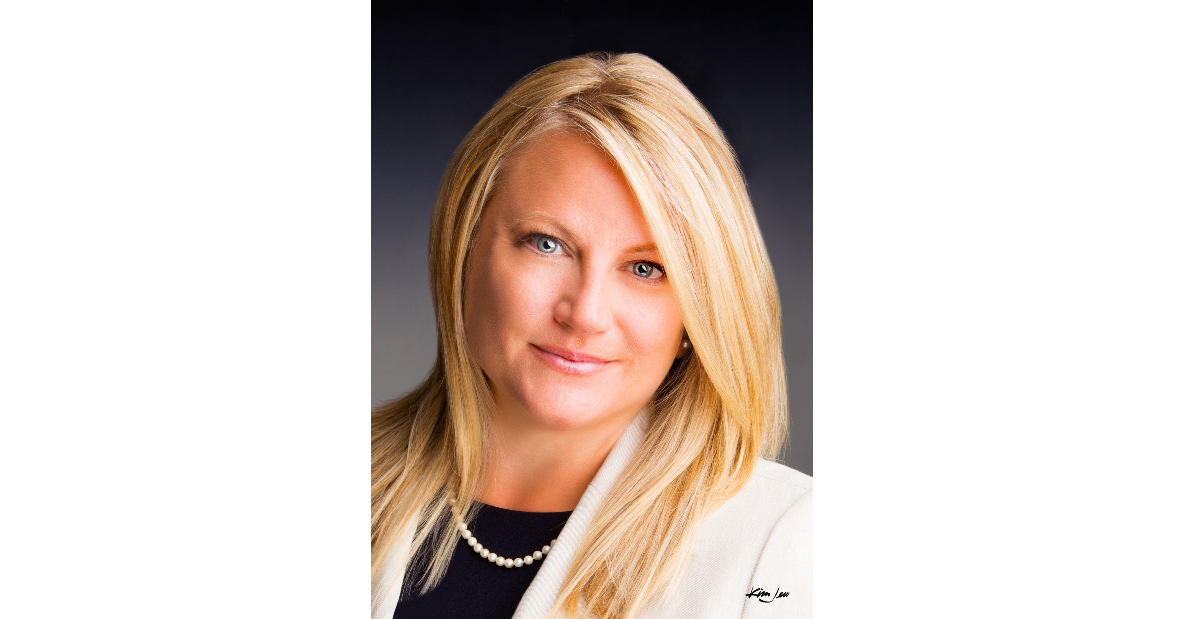 MedCost Names Lisa Farrell as New President