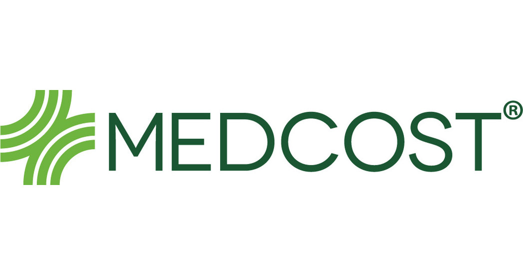 MedCost Names Lisa Farrell as New President