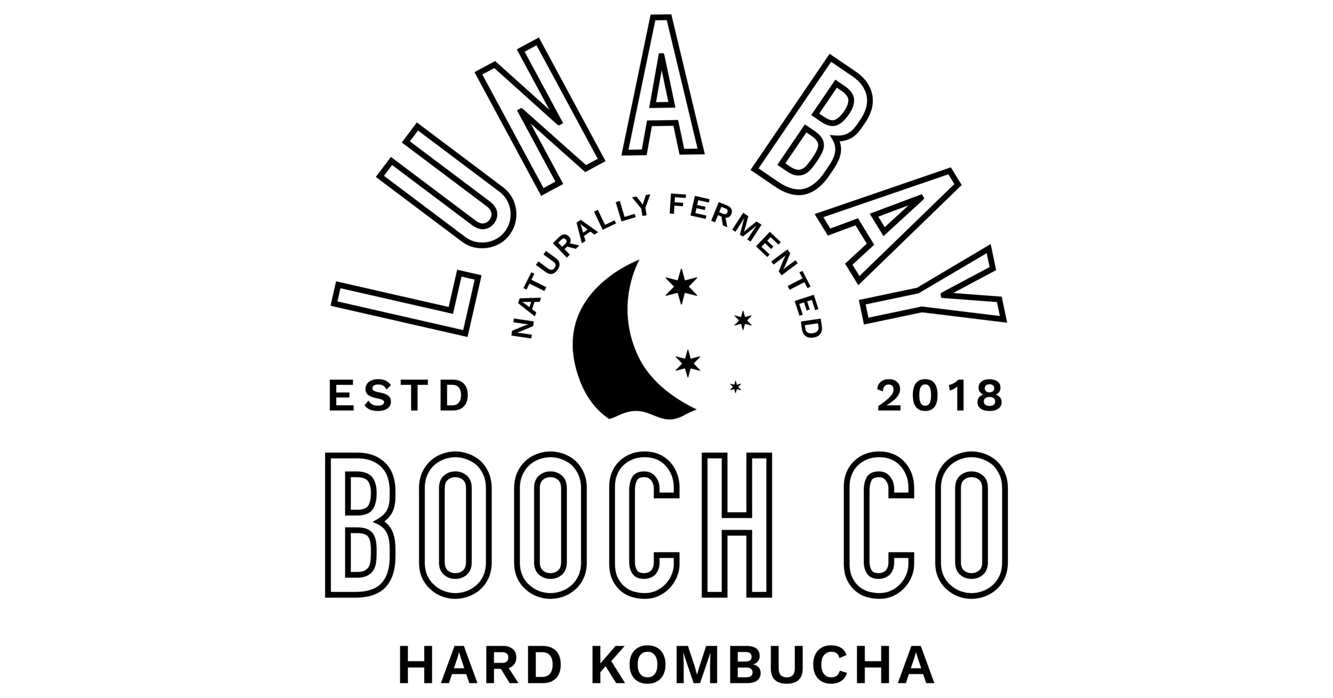 IN CELEBRATION OF WOMEN'S HISTORY MONTH, FEMALE-FOUNDED LUNA BAY BOOCH ...