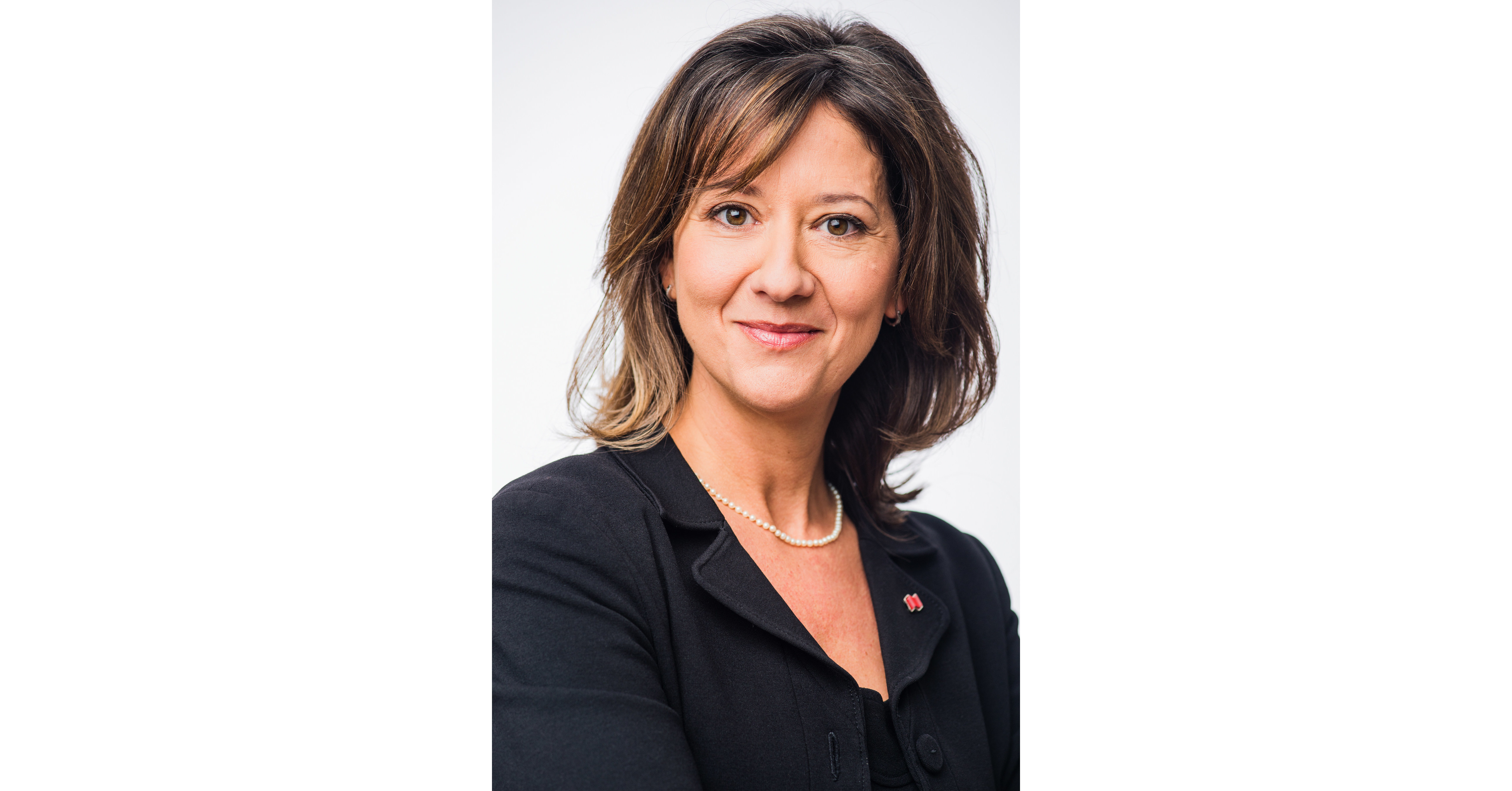 National Bank announces changes to its leadership team