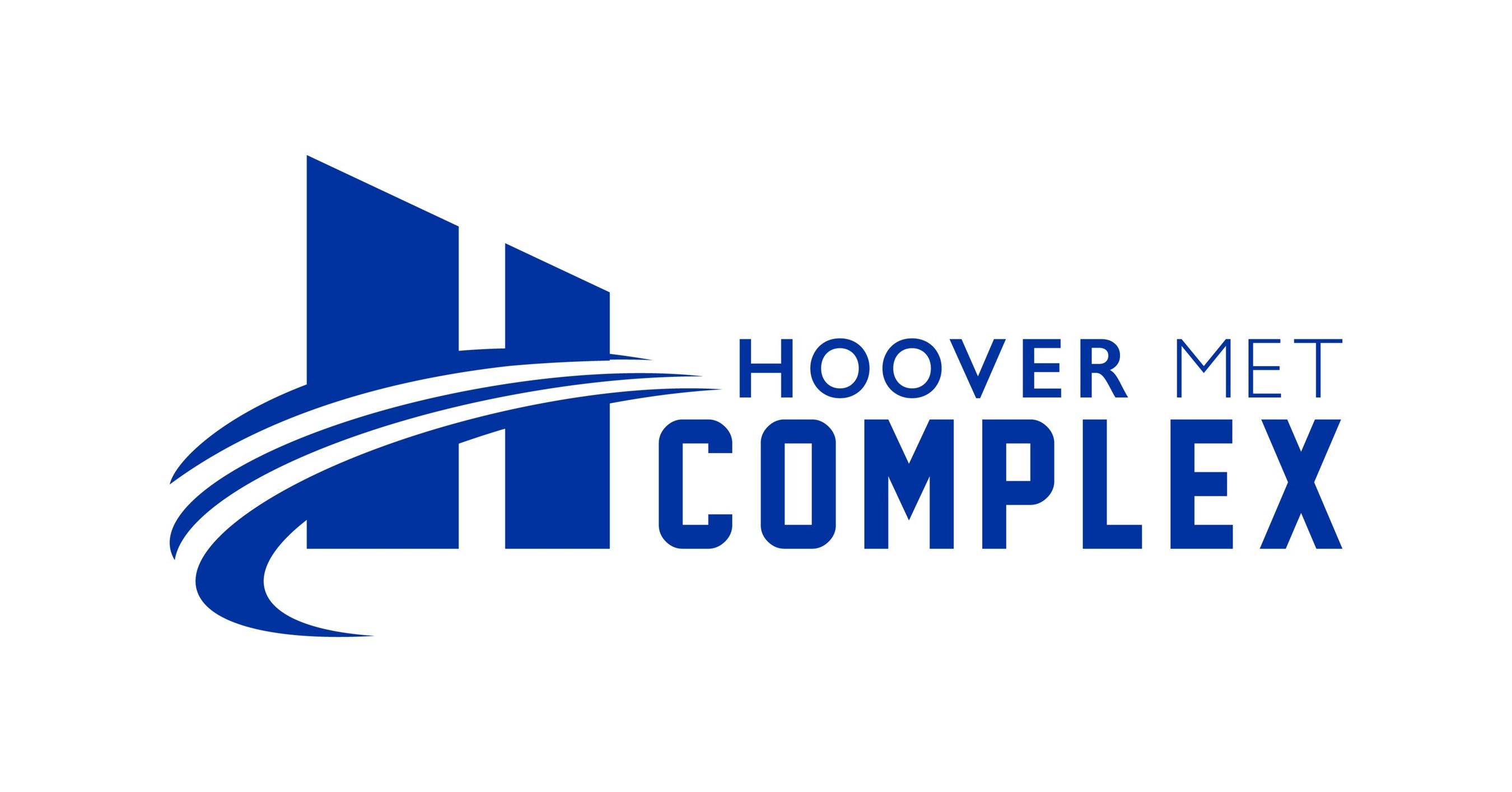Sports Facilities Companies Selects New General Manager to Lead Hoover ...