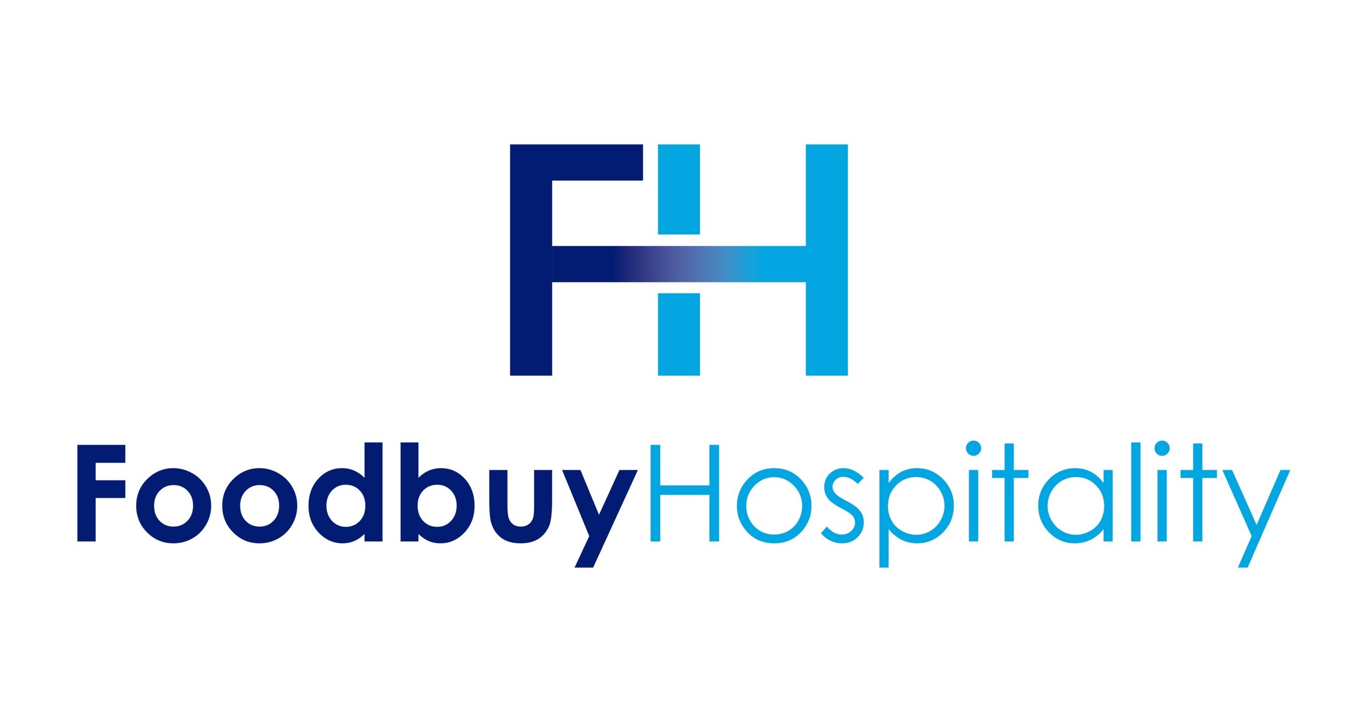 LEADING PROCUREMENT SOLUTIONS COMPANY, FOODBUY, REBRANDS ITS ...
