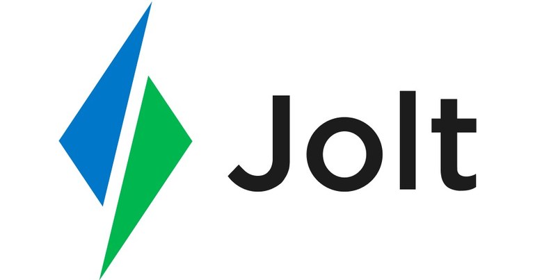 Jolt Brings AI Video Intelligence to Customers Through Partnership with ...
