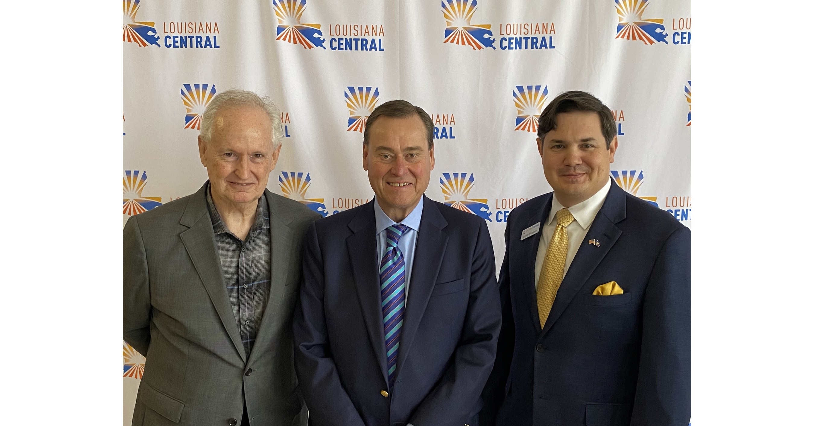 Vexus Fiber Announces Plans to Build New Fiber Optic Broadband Network ...