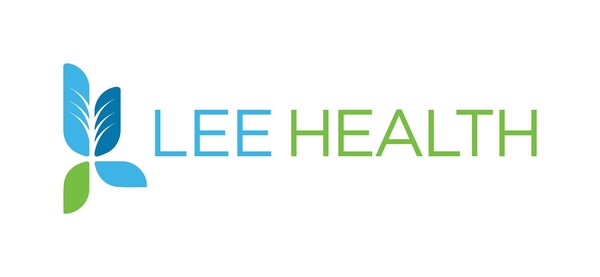 Encompass Health and Lee Healthcare Holdings, LLC announce a ...