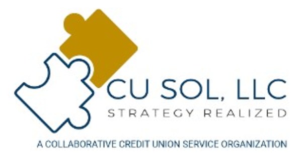 CRMNEXT, CU Sol, & America's Credit Union Museum Partner to launch the ...