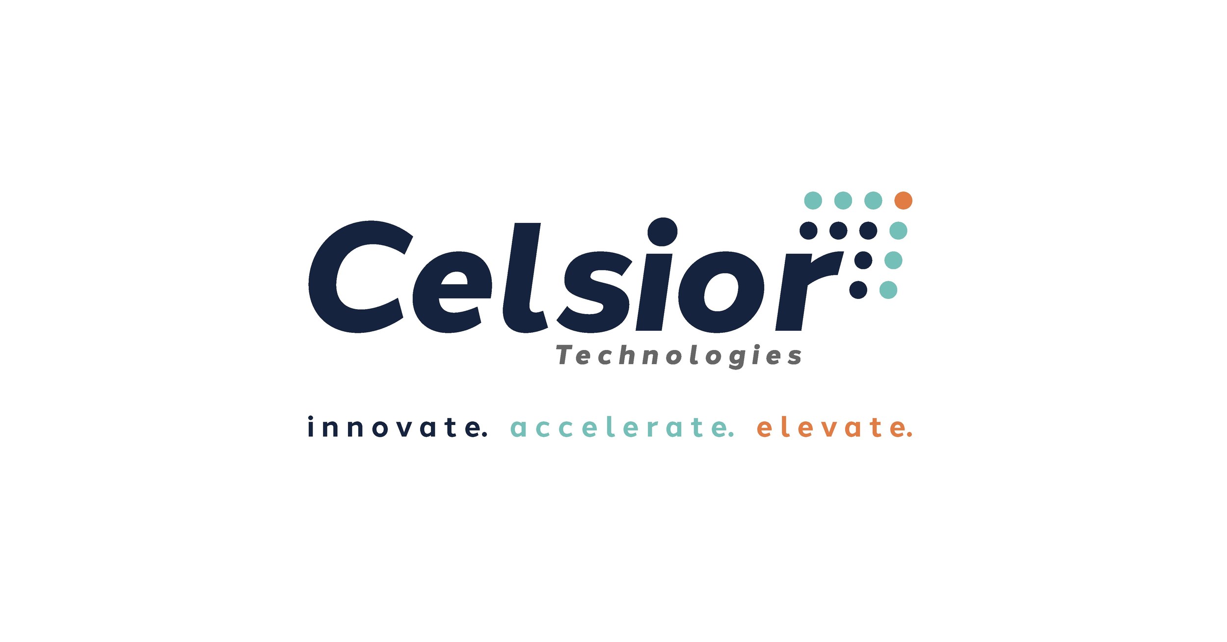 Pyramid Consulting Announces the Elevation of its Services Arm with the Launch of Celsior ...
