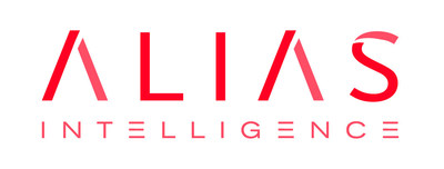 3 Business Days: Alias Intelligence Redefines Background Investigations ...