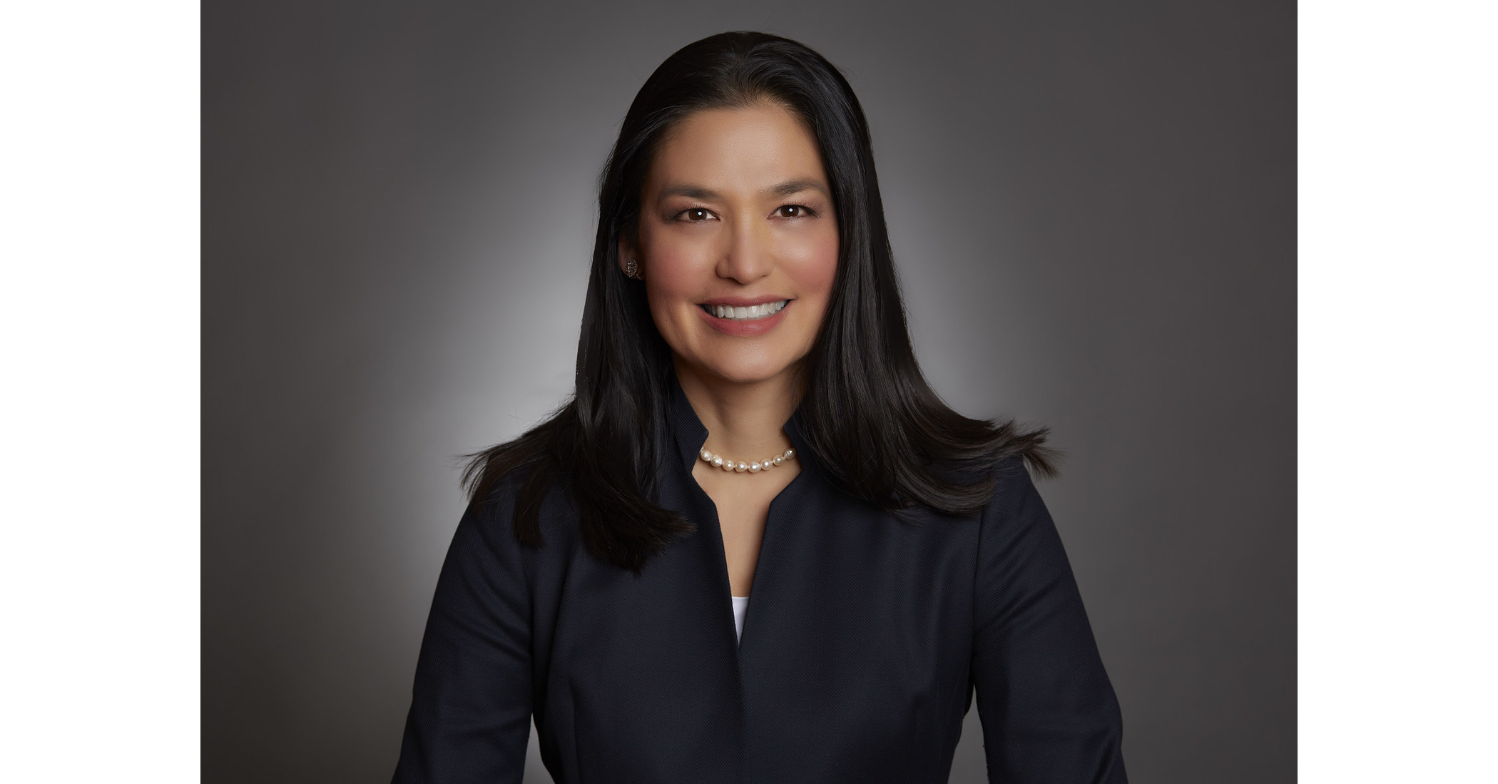 BNY Mellon Wealth Management Names New Global Head of Fiduciary, Global ...