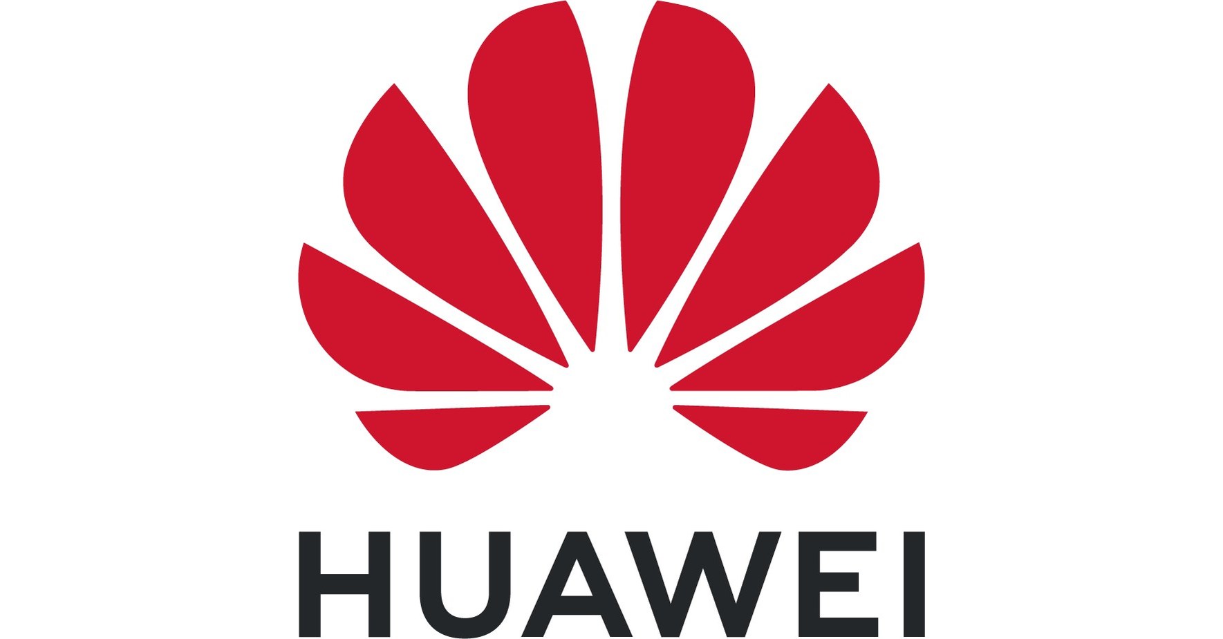 HUAWEI Opens First Canadian Retail Location in Toronto with Plans for ...