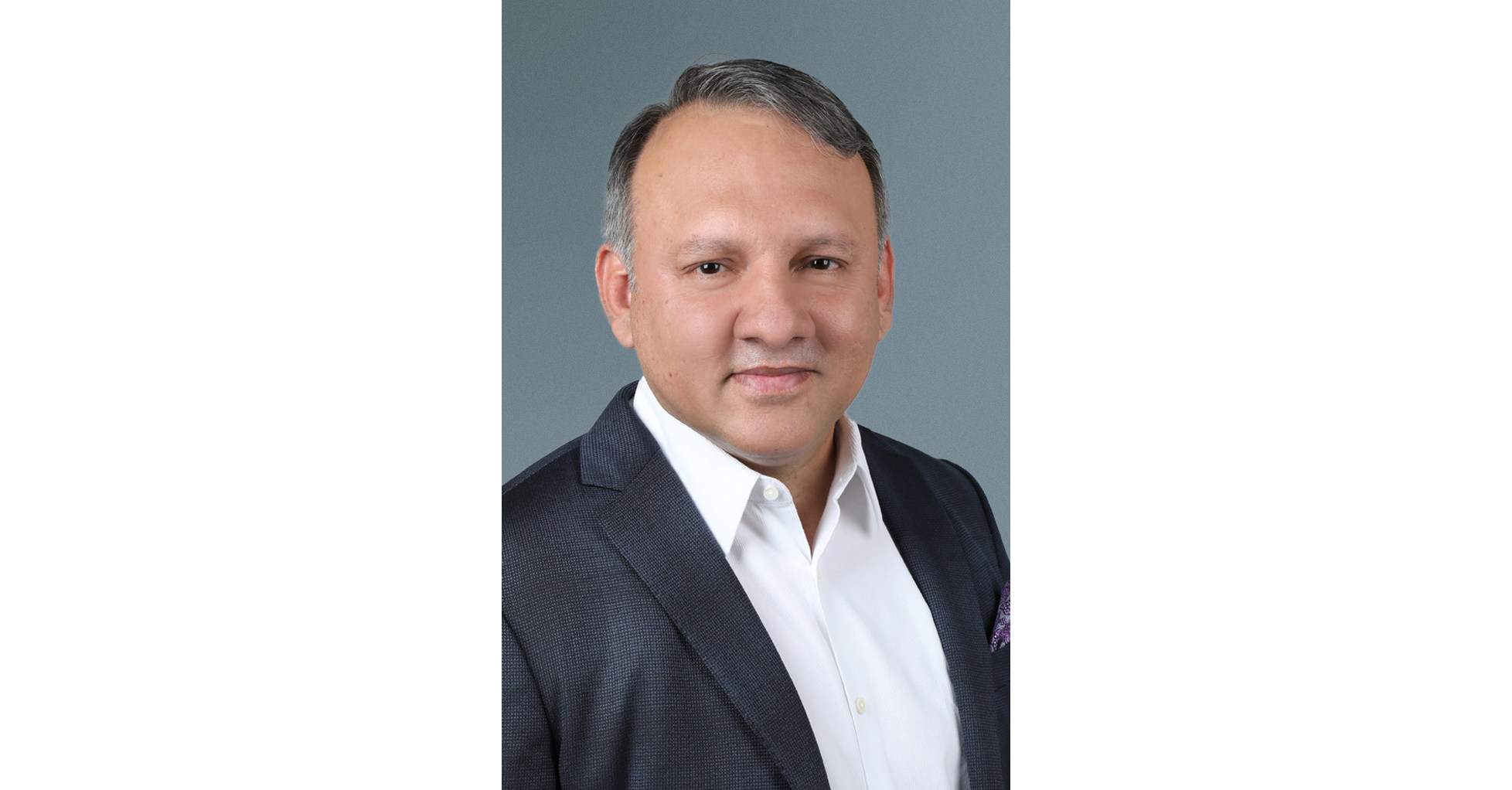 Mary Macleod joins August Leadership, further strengthening their Board ...