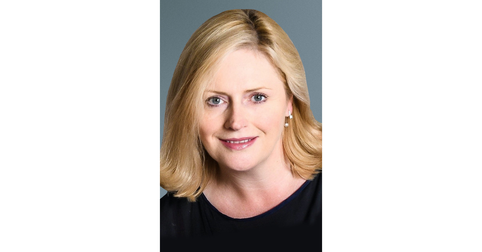 Mary Macleod joins August Leadership, further strengthening their Board ...