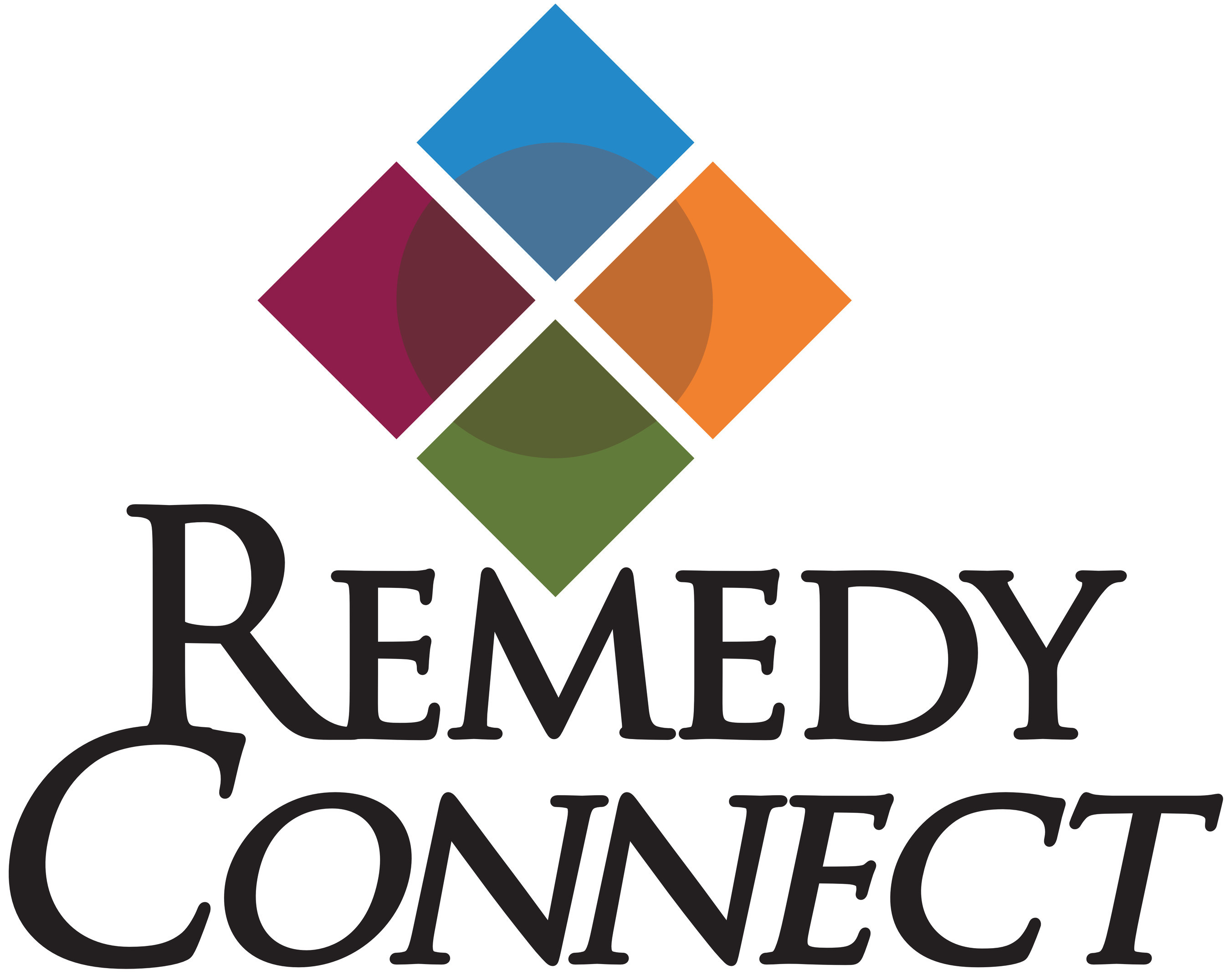 Cision - MediaStudio View Media