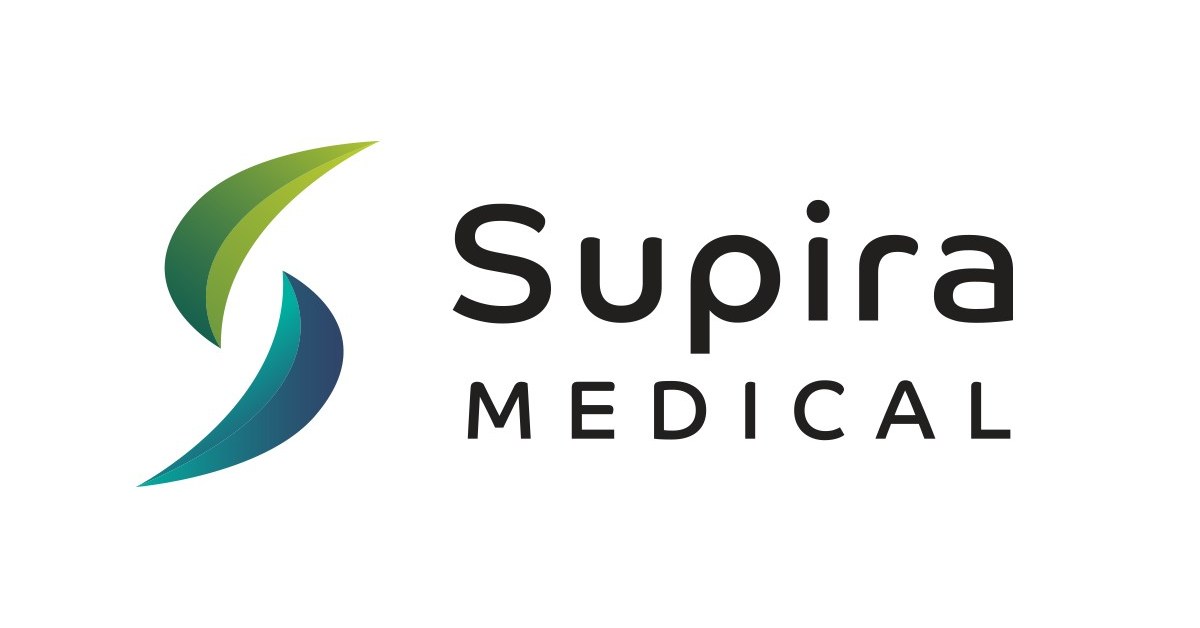 Supira Medical's Percutaneous Ventricular Assist Device (pVAD) to be ...