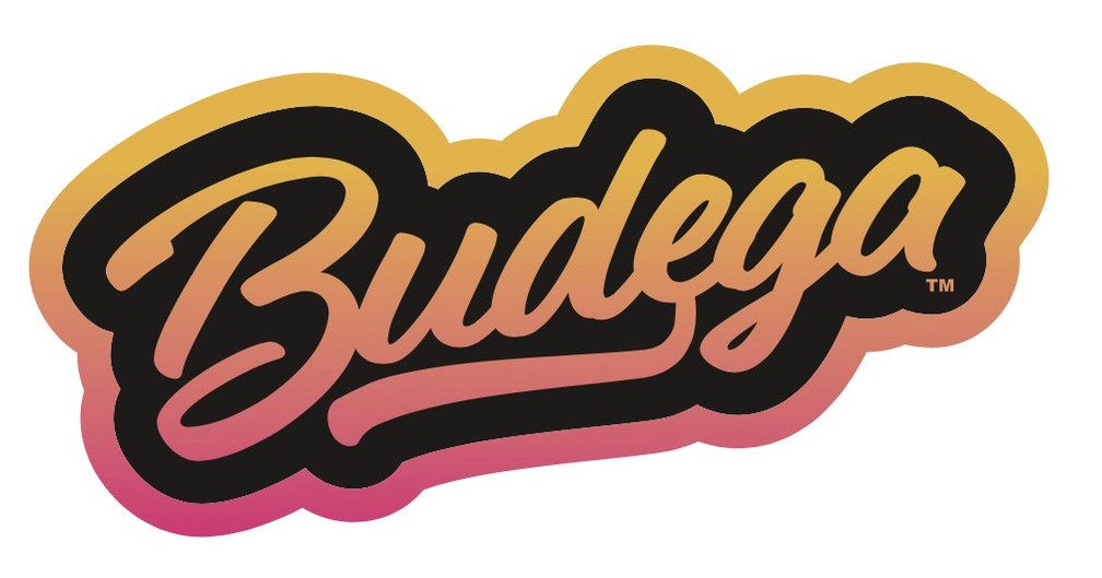 Halo Collective Receives All Approvals for Budega™ Dispensary in North ...