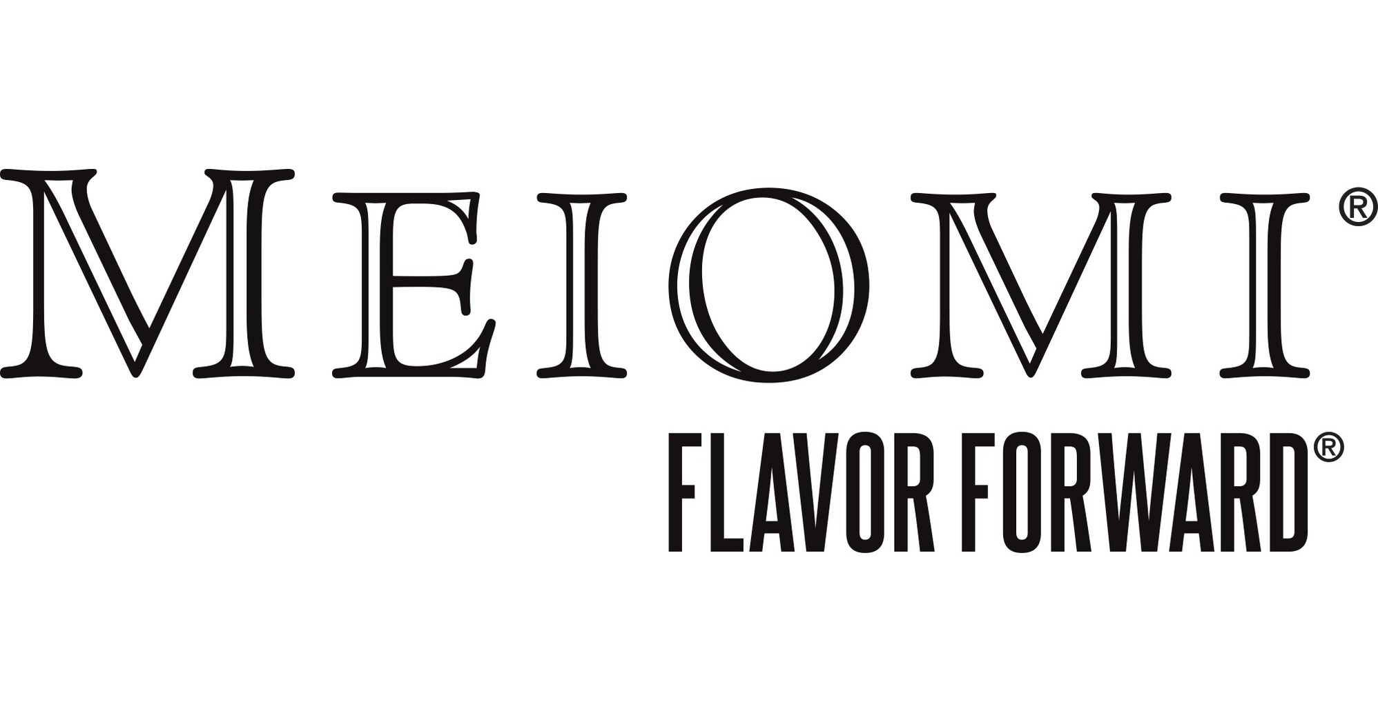 MEIOMI® LAUNCHES FIRST EVER RED BLEND