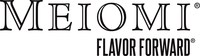 MEIOMI® LAUNCHES FIRST EVER RED BLEND