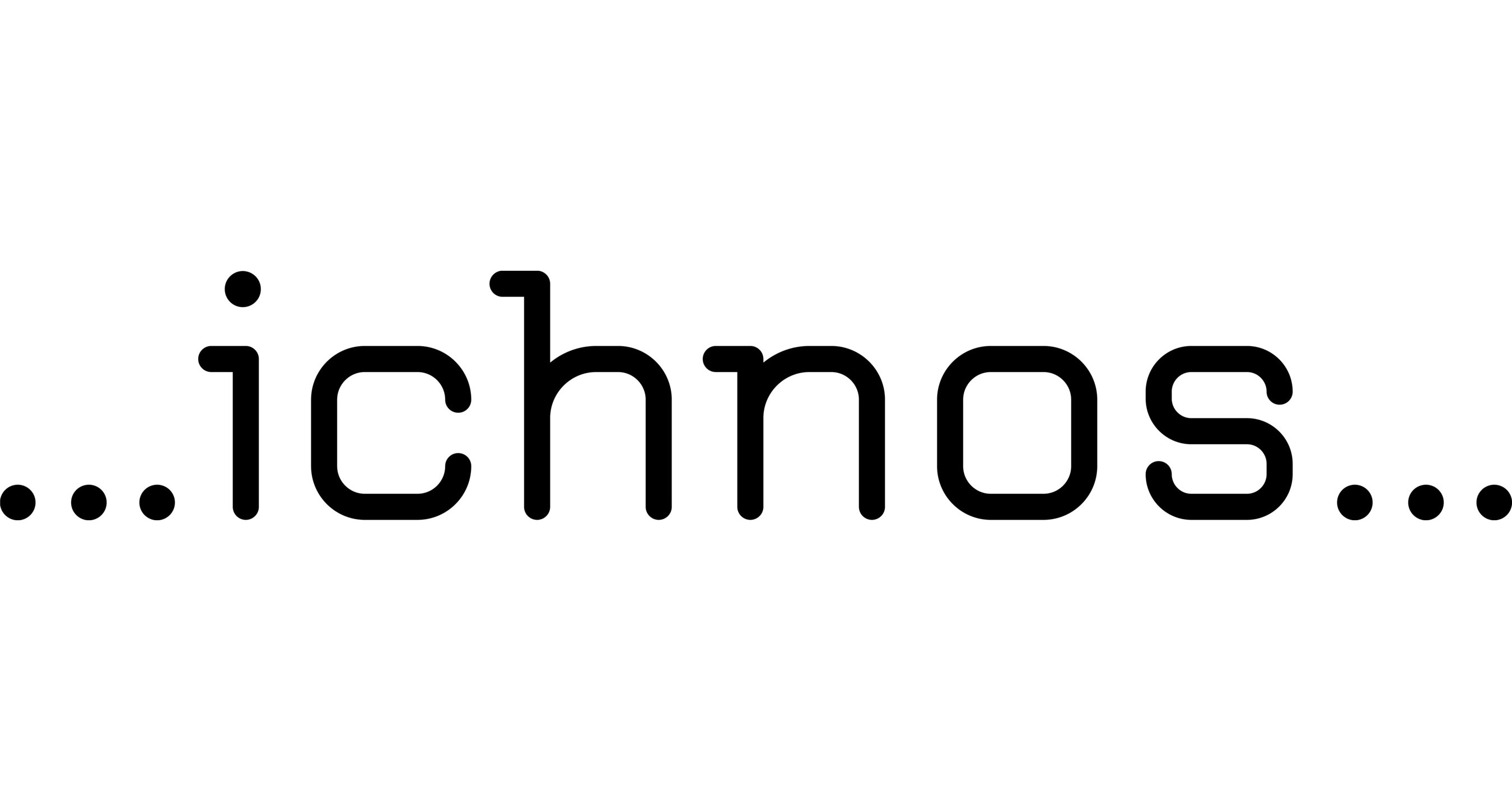 ICHNOS SCIENCES ANNOUNCES FORMATION OF SCIENTIFIC ADVISORY BOARD TO ...