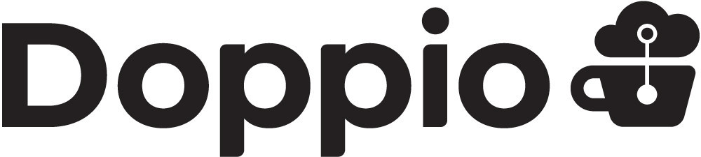 Infor partner, Doppio Group, appoints Ronald J. Scheuman as Chief ...