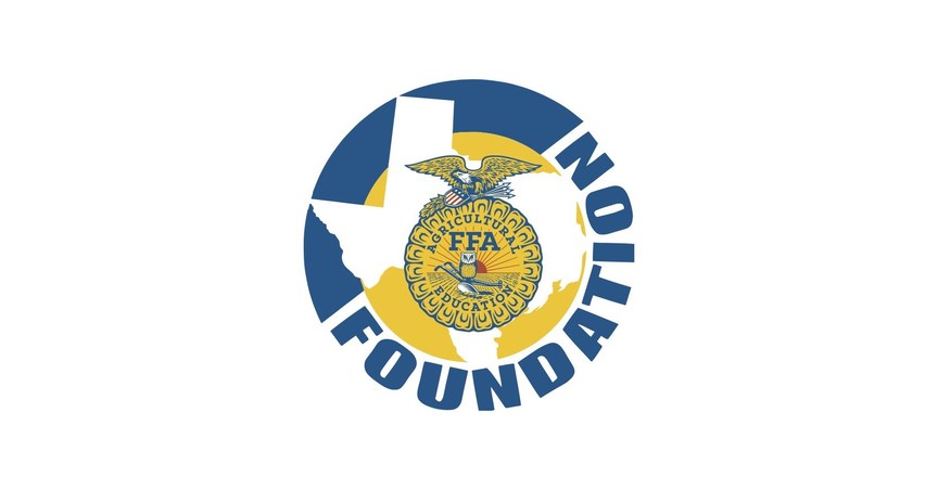 Texas FFA Foundation Releases First-Ever Documentary