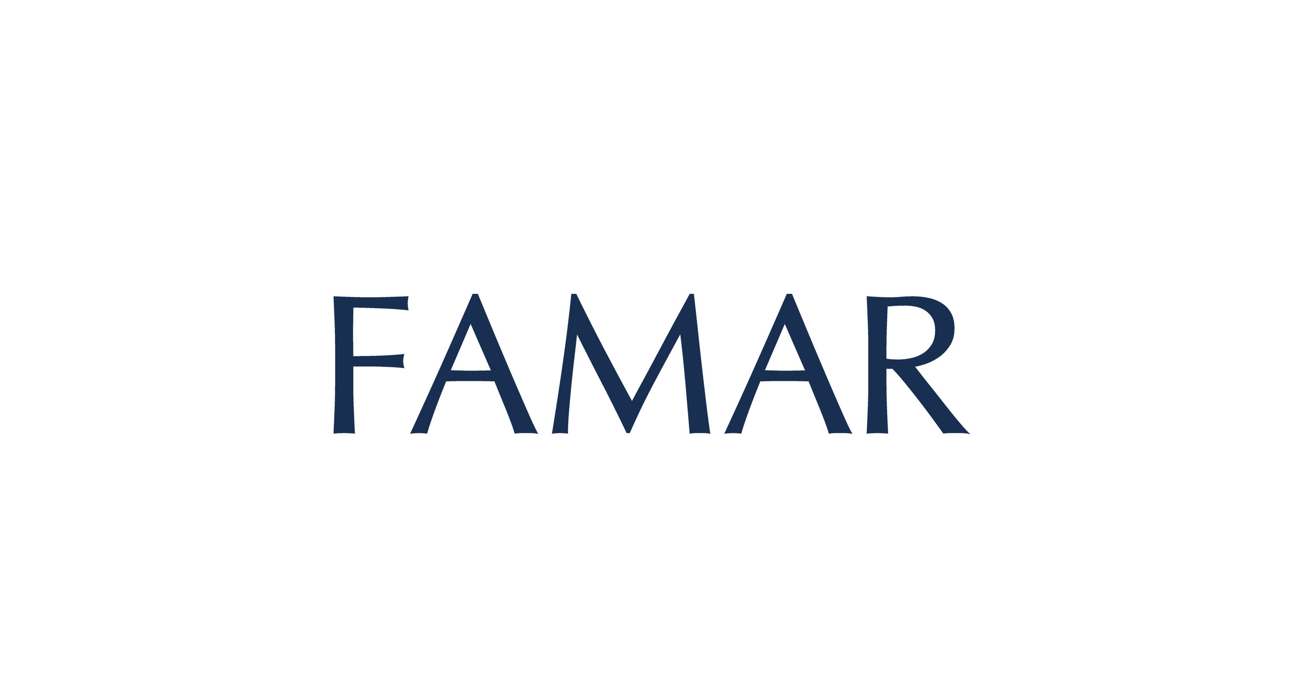 ECM Partners Inc. appoints Peter Prock as Chairman of FAMAR Group Board of Directors