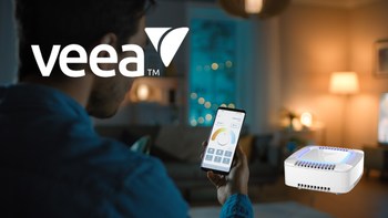 Veea™ Announces the World's First CPE with a Globally Carrier Certified ...