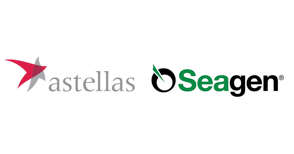 Astellas and Seagen Announce CHMP Confirms Positive Opinion for PADCEV ...