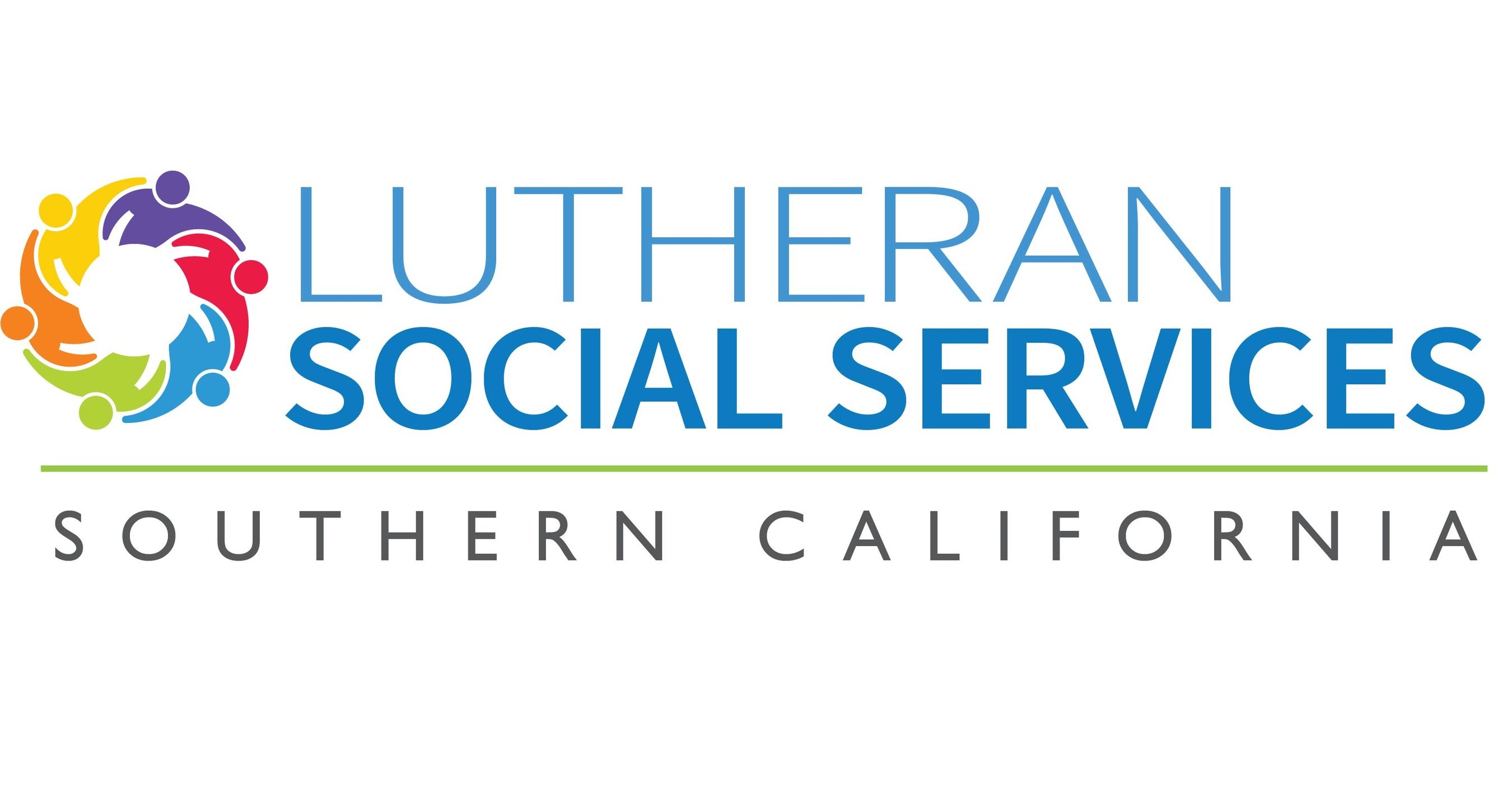 Lutheran Social Services of Southern California Announces Development ...