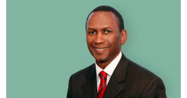 ByteChek Appoints Former Deloitte CIO Larry Quinlan to Its Board of ...