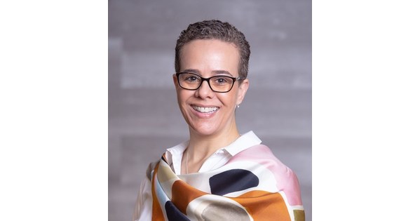 Guidehouse Appoints Jamila Taylor as CHRO