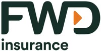 FWD Group announces 2023 financial results