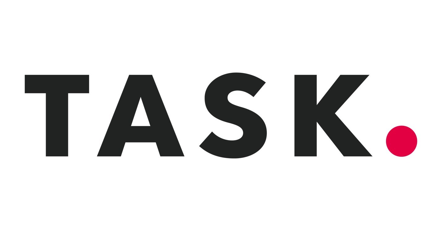 TASK welcomes new President, North America to lead new phase of growth