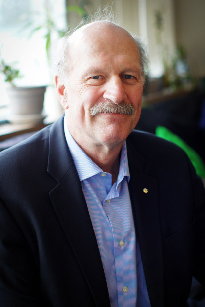 Cision - MediaStudio View Media