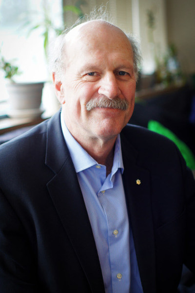 Asep Medical Holdings Inc. to Hold Online Investor Information Webinar ...