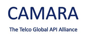 Linux Foundation Announces New Project "CAMARA - The Telco Global API ...