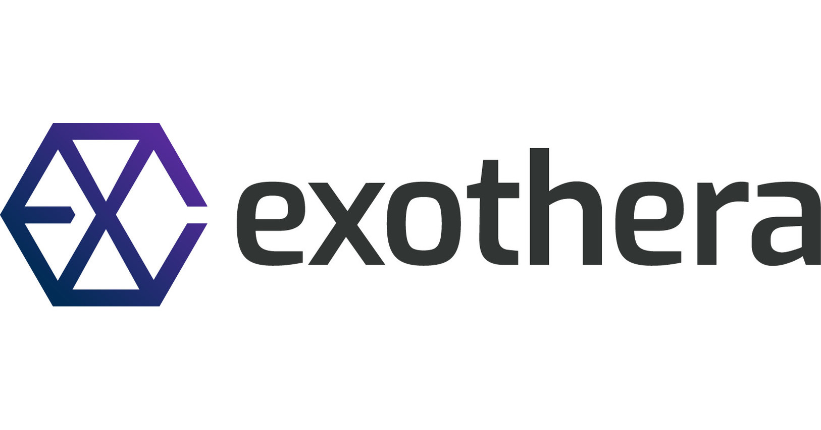 GMP certification for Exothera further extends its viral vector ...