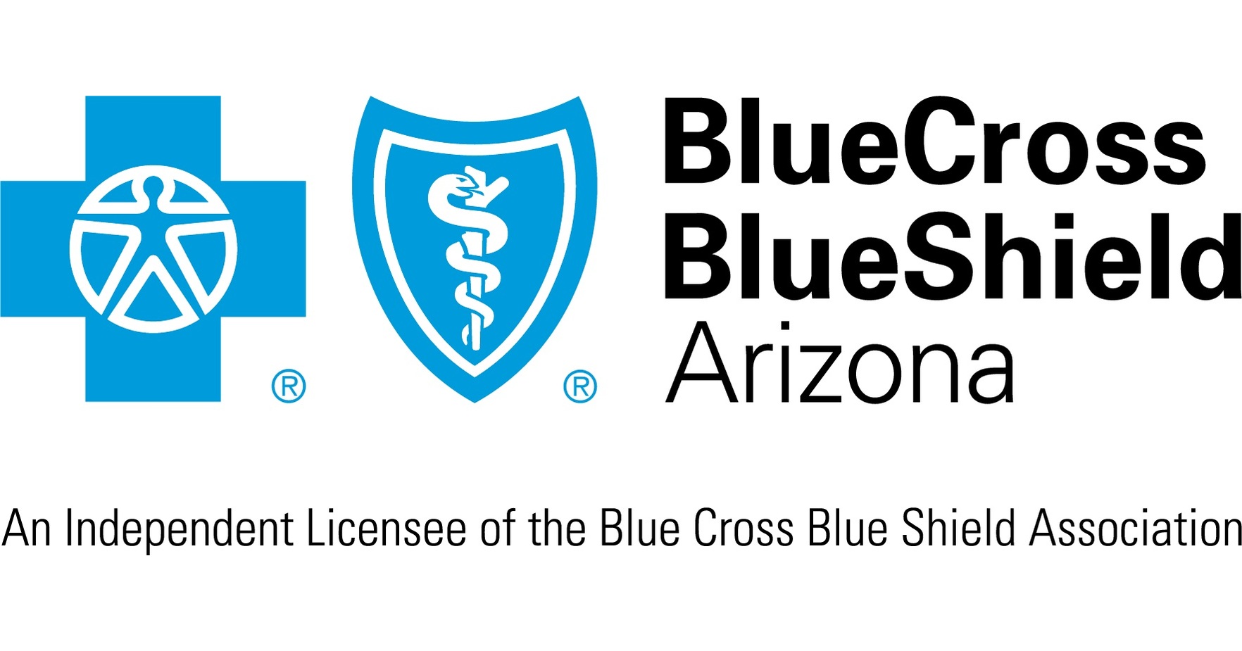 A Warm Home, A Fresh Start: How AZ Blue Health Choice Is Changing Lives ...