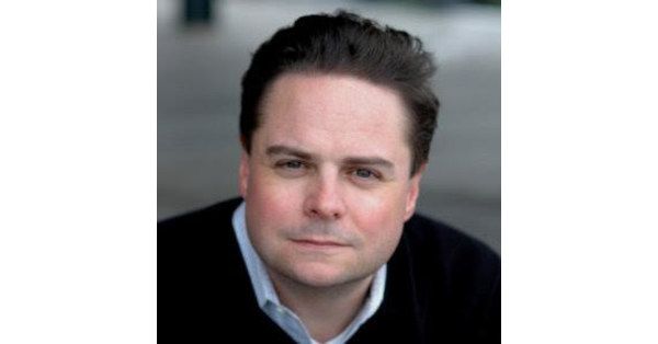 After Record Year, Playmaker Hires Digital Media Leader Robert Elder as COO