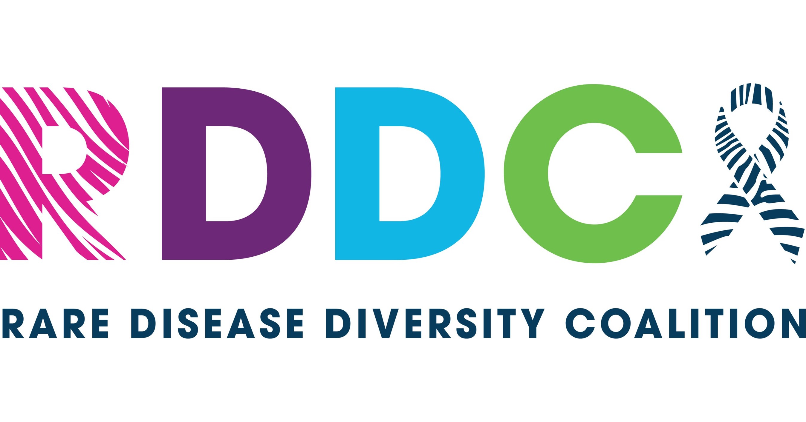 The Rare Disease Diversity Coalition Raises Awareness about Rare ...