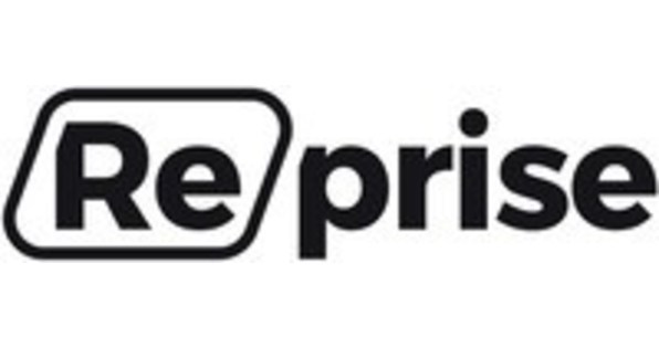 2022 Total Economic Impact Study Discovers a 323% ROI and 60% Lead ...