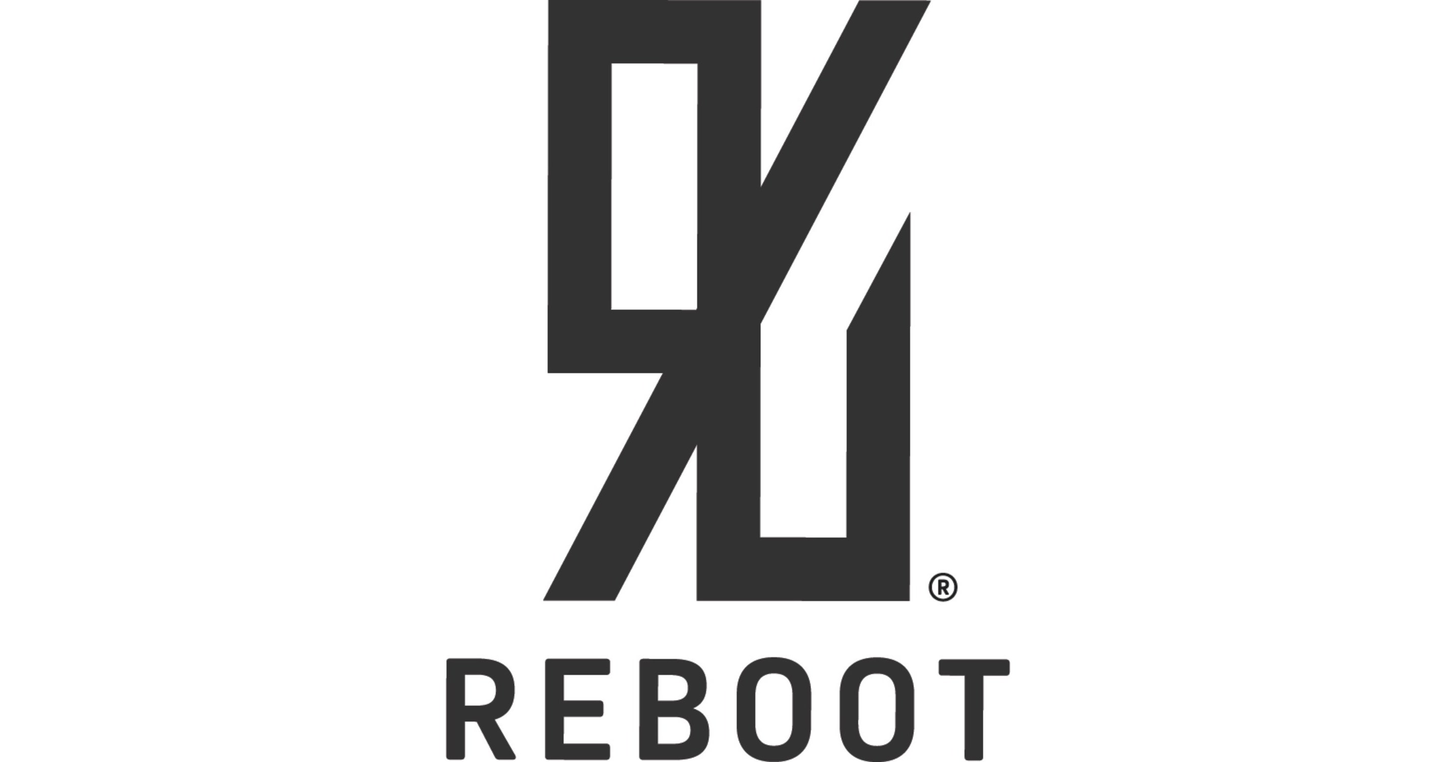 Reboot & Co.™ Debuts Clothing Line, 'Reboot Recreation' at Launch Event ...