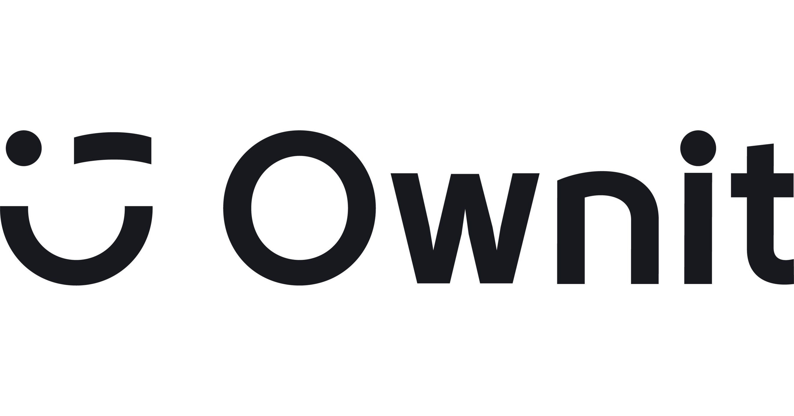 Ownit Launches Connected Checkout to Help Direct-to-consumer Brands ...