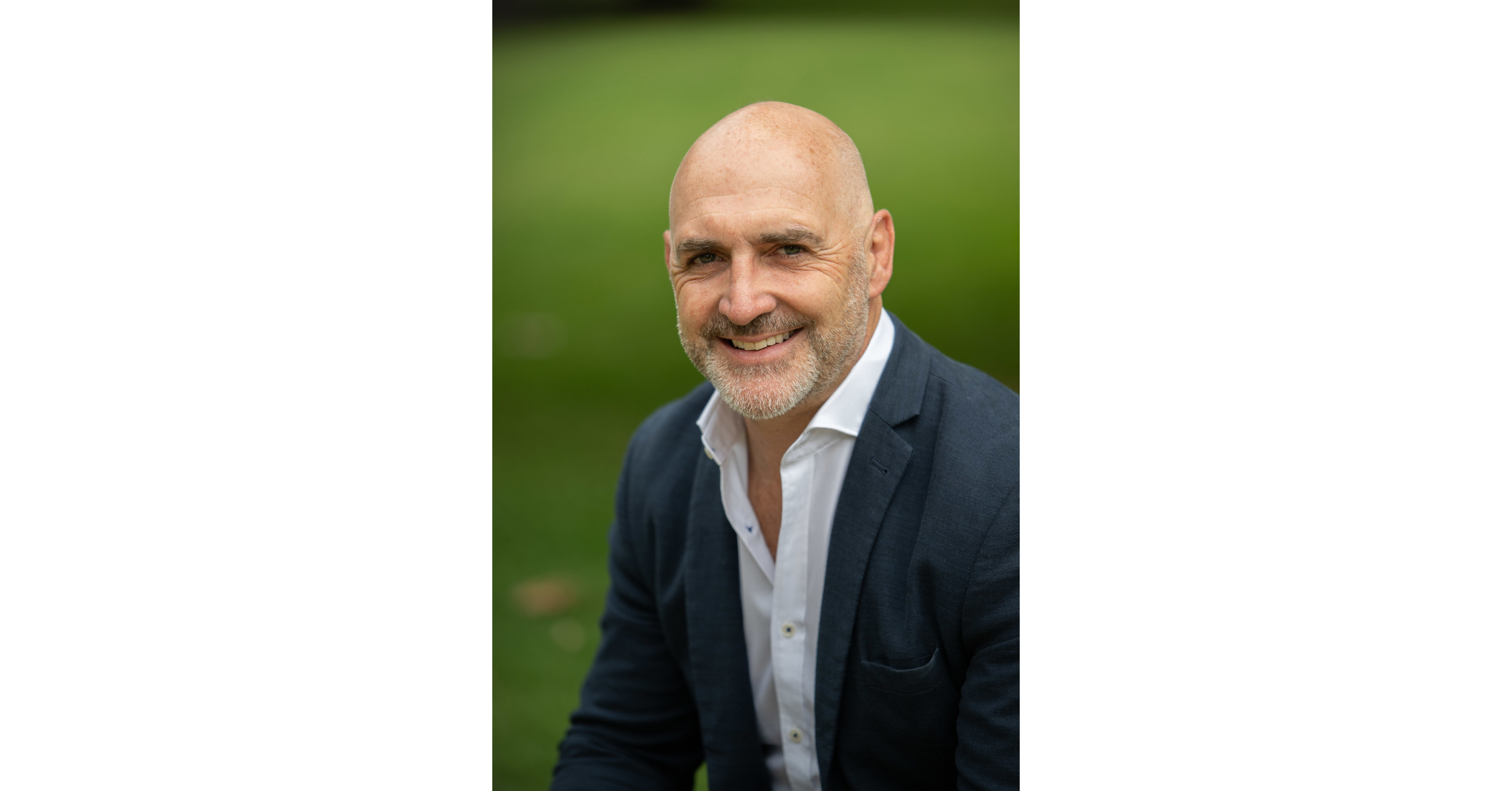 Andrew Logan Joins Conservis, Bringing Decades of Agriculture ...