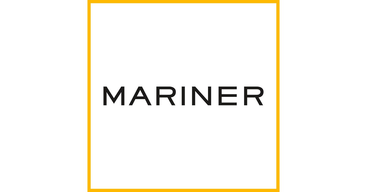 Mariner Completes Series A Investment Round